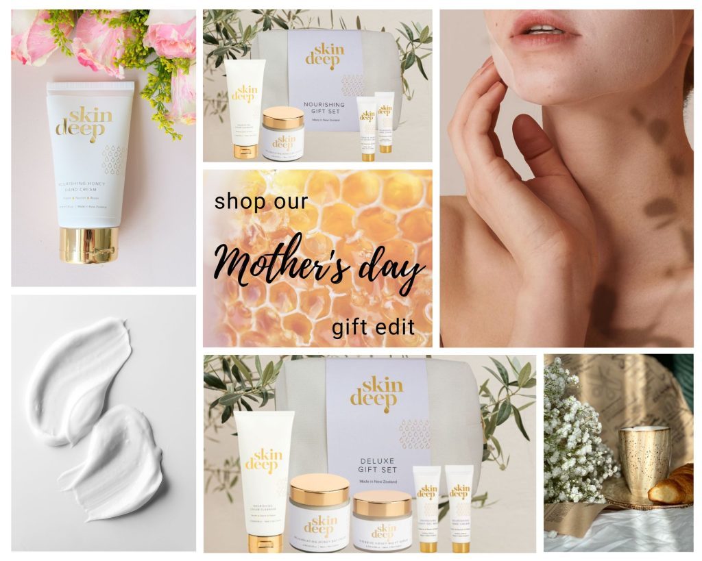 Pedi Derm (Wholesale) – Skin Deep New Zealand